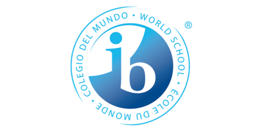 » Bachillerato Internacional (PD)